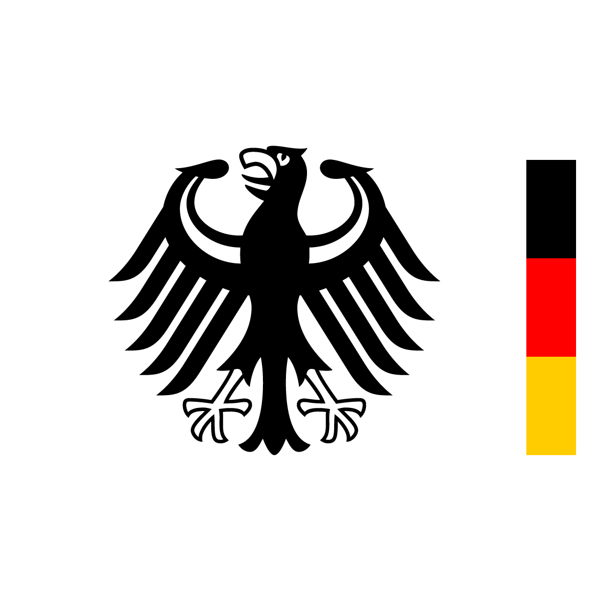 Deutsche Botschaft Baku - Auswärtiges Amt